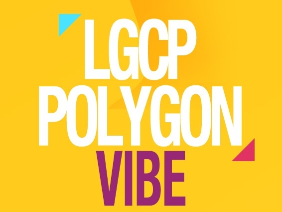 LGCP APPUI设计_yanglusky-站酷ZCOOL