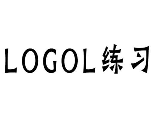 “悦食生鲜”图标_甜橙er-站酷ZCOOL