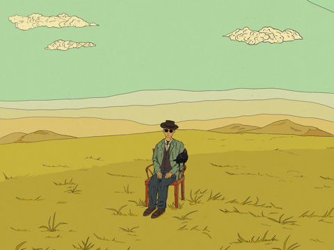 新画_事ming-站酷ZCOOL