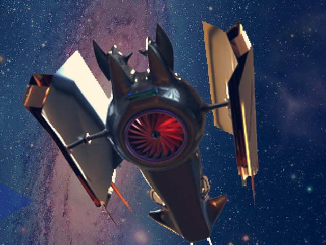 闲时玩玩c4d_杰西run-站酷ZCOOL