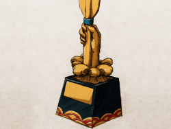 囍跃_MJean-站酷ZCOOL