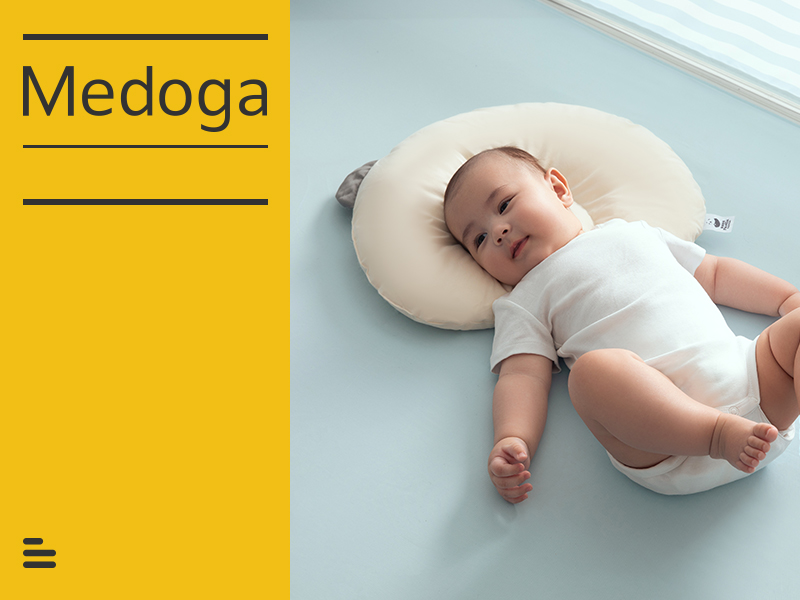 Medoga美朵嘉蚊帐和周边拍摄分享_力虎摄影-站酷ZCOOL