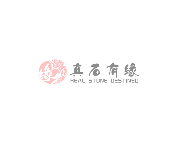 logo标志_L_Amber-站酷ZCOOL