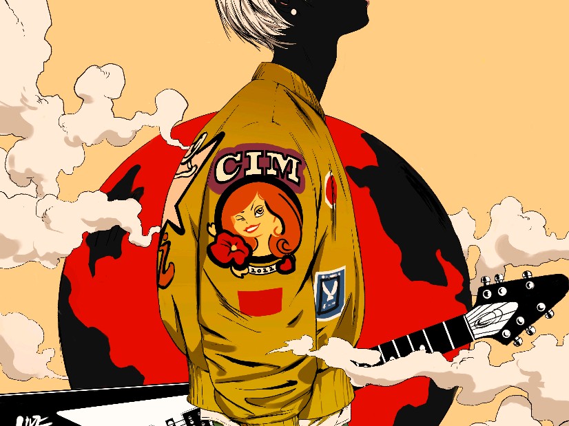 无题_Cim92-站酷ZCOOL