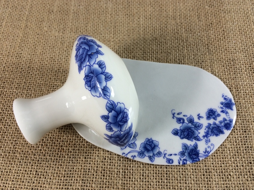 以默-青花文化_klaus_Gao-站酷ZCOOL