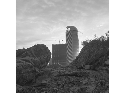 双月湾_不玩连连看-站酷ZCOOL