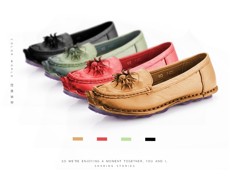 满枝春 详二_LickyCN-站酷ZCOOL