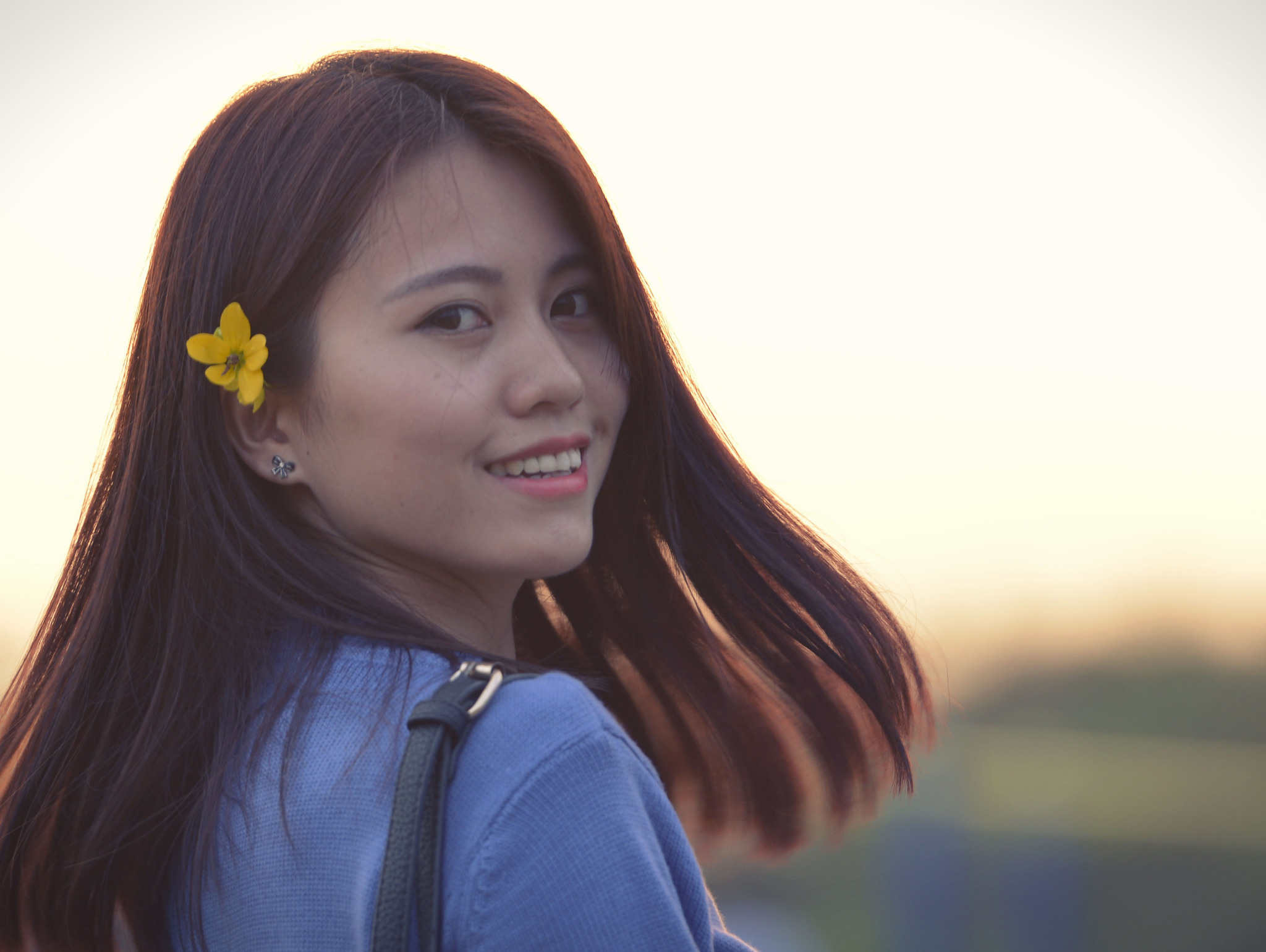 大約在冬季_JSTS-站酷ZCOOL