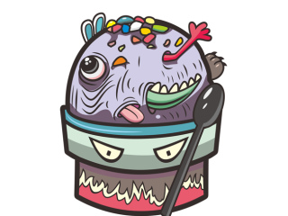 最近几张_joyida-站酷ZCOOL