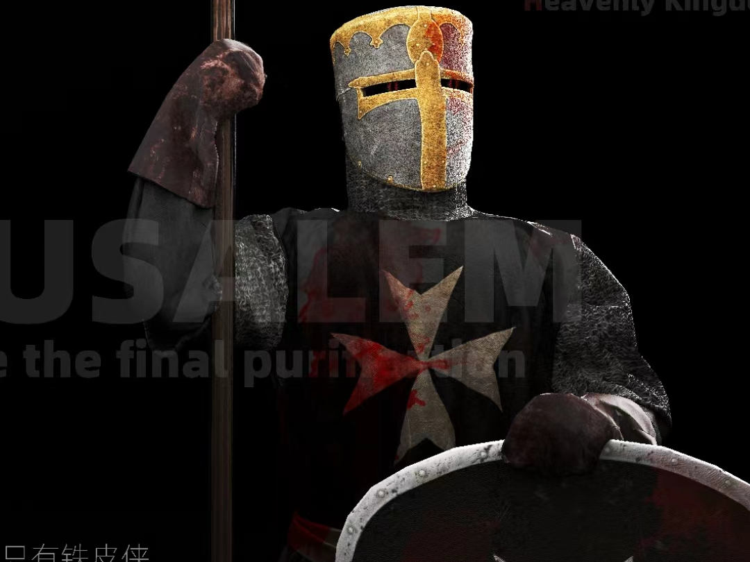 心中只有铁皮侠_辰太闲-站酷ZCOOL