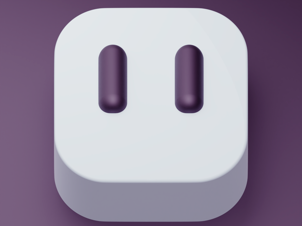 #aseprite_素材网站_图片免费下载-ZCOOL站酷