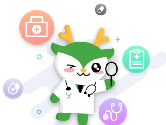 开启页-鹿管家_Clouds_Iris-站酷ZCOOL