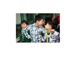 回首来时的路VI（2011-4/5）_gonothing-站酷ZCOOL