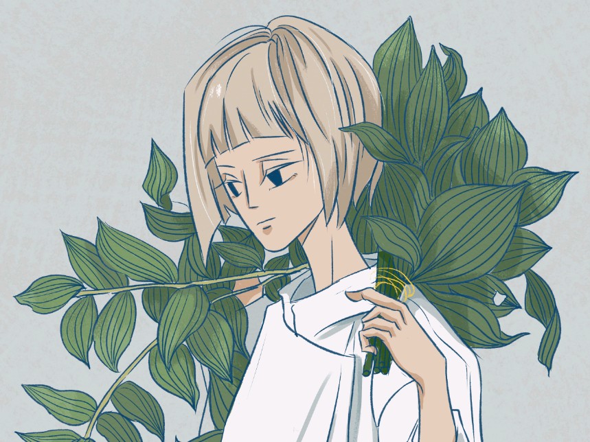 照片练习_猫汤MOWSOUP-站酷ZCOOL