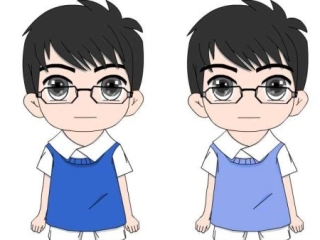 Flash_心与行安-站酷ZCOOL