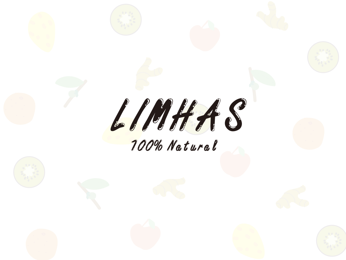 LIMHAS_文武财神设计-站酷ZCOOL