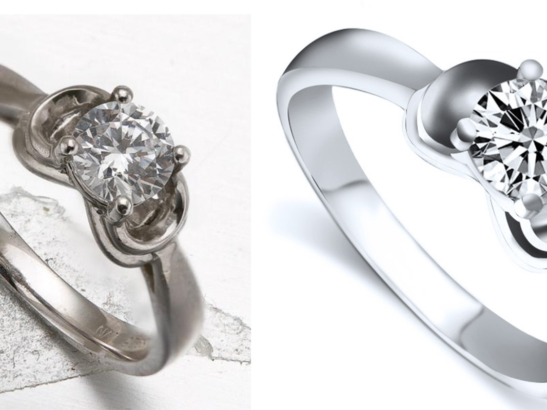 戒指修图_T_DP-站酷ZCOOL