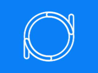 动效套环体_Tenggis.B-站酷ZCOOL