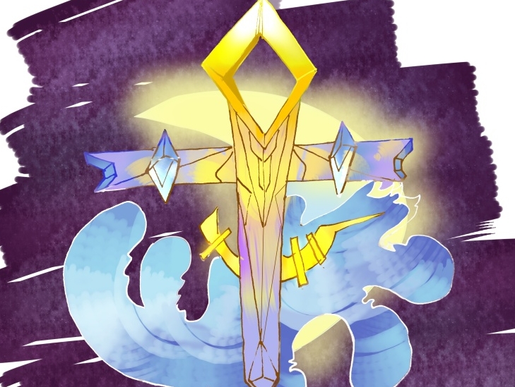 练习_VIC桑-站酷ZCOOL