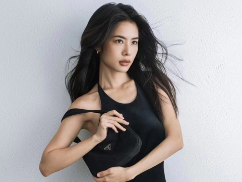 好好_TRT制片经纪955-站酷ZCOOL