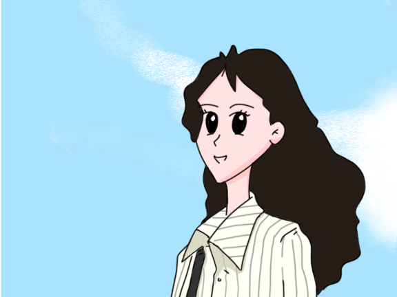 头像稿-蜡笔小新风格_Dizzzzzy的提子酱-站酷ZCOOL