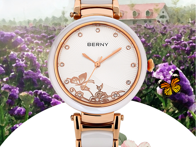 公司产品详情页头_rightear-站酷ZCOOL