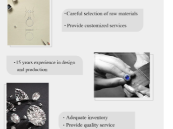 长图-详情页_噜哩liy-站酷ZCOOL