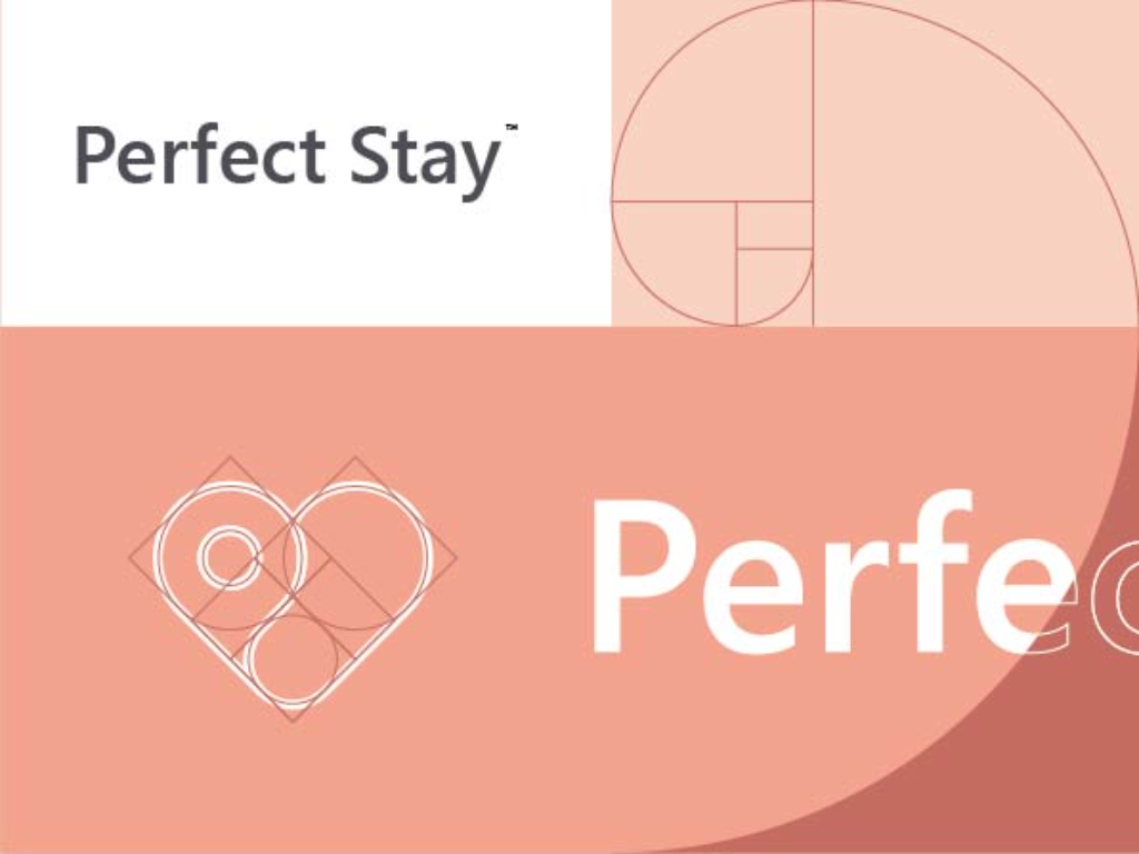 Perfect Stay_DJ丿dropAbeat-站酷ZCOOL