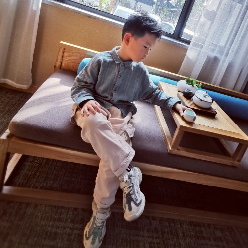 Vv喵喵个人主页_武汉设计爱好者-站酷ZCOOL