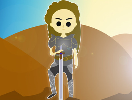 设计师的好帮手_XIAOXUE涂鸦-站酷ZCOOL