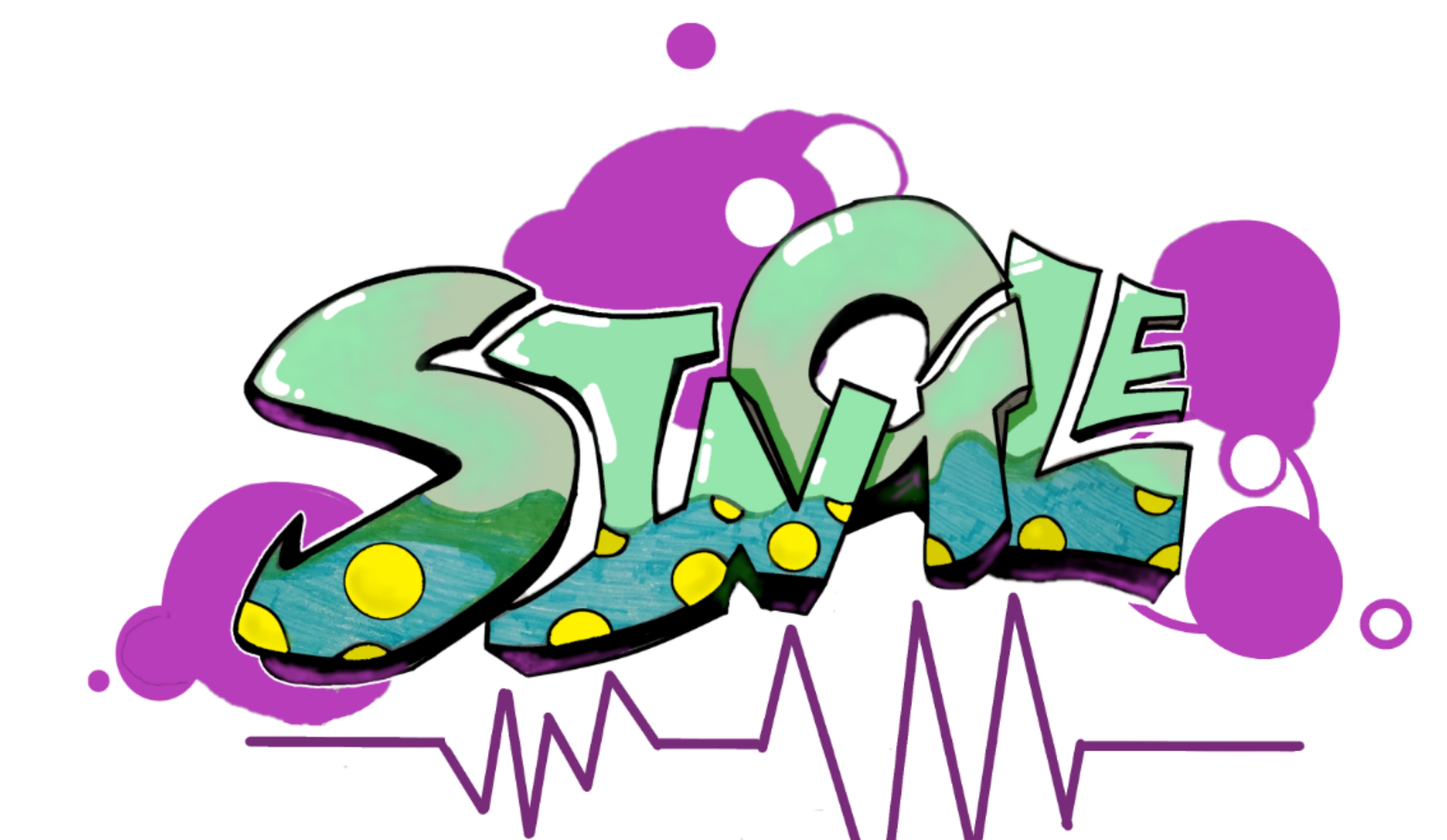 不再single🙊_不是番薯-站酷ZCOOL