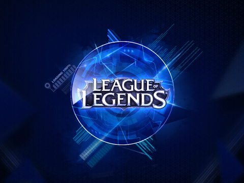 平面作品_x_zhiwei-站酷ZCOOL