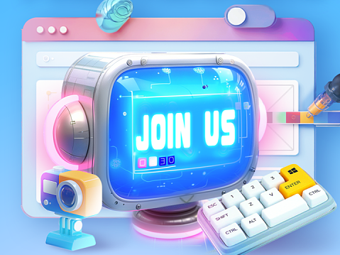 AIGC实战案例C4D篇（5PLUS海报回顾第三弹）_插画师GFT-站酷ZCOOL