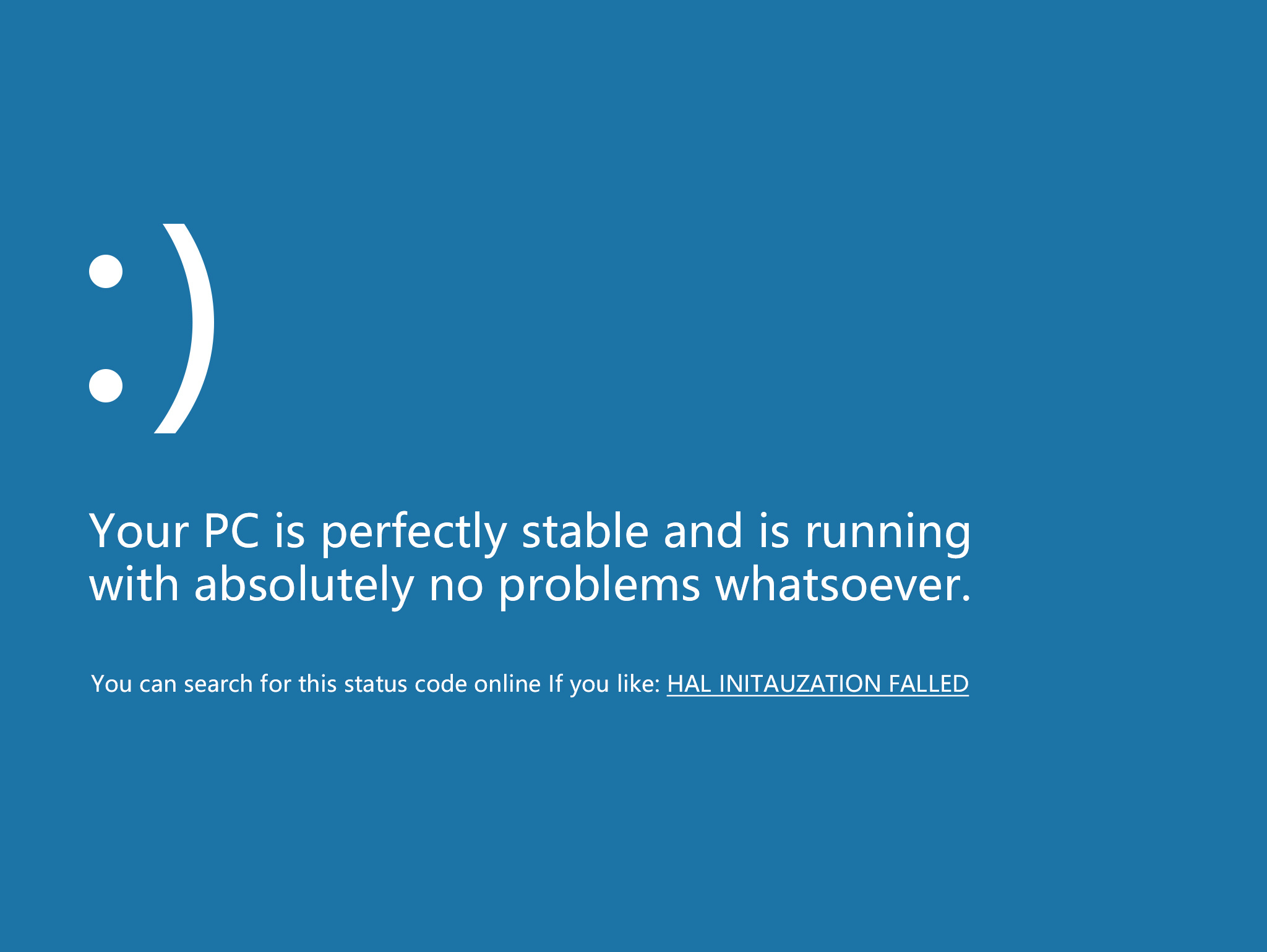 屏保_专一才够专业-站酷ZCOOL