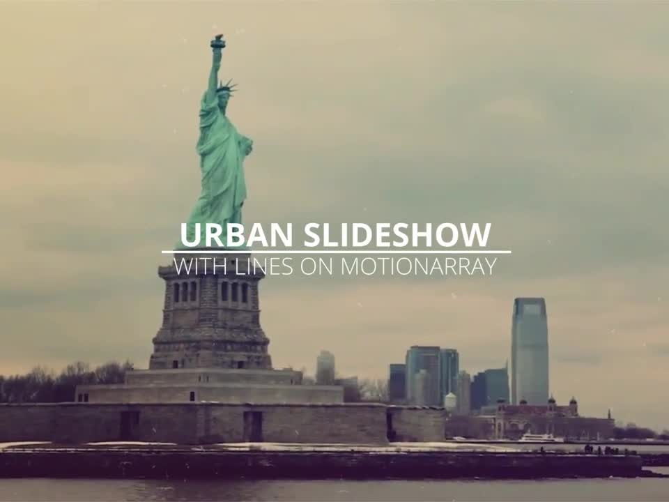 PR模板|时尚高级设计城市动态潮流酒吧音乐节动态海报_猿文件网官方账号-站酷ZCOOL