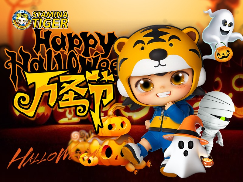 STAMINA-TIGER近期节气、节日主题朋友圈海报设计_Jemmy_Wang-站酷ZCOOL