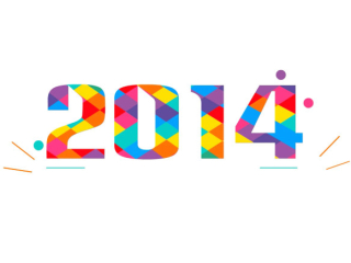 毕业设计展片头_XIANG_YM-站酷ZCOOL