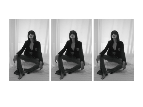 Cecilia chiu_kentse-站酷ZCOOL