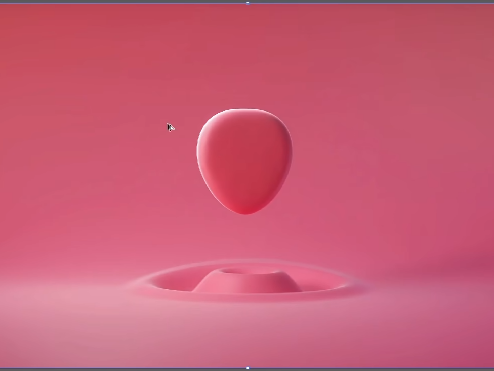 B站“JEI TV Channel Renewal”教程临摹_罗胖胖胖胖胖胖-站酷ZCOOL