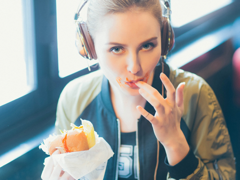 这次最后两张福利_BoboF-站酷ZCOOL