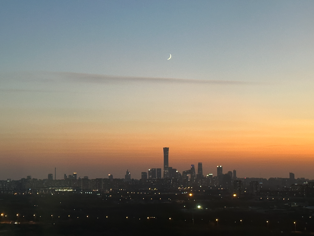 小Z_叔成-站酷ZCOOL