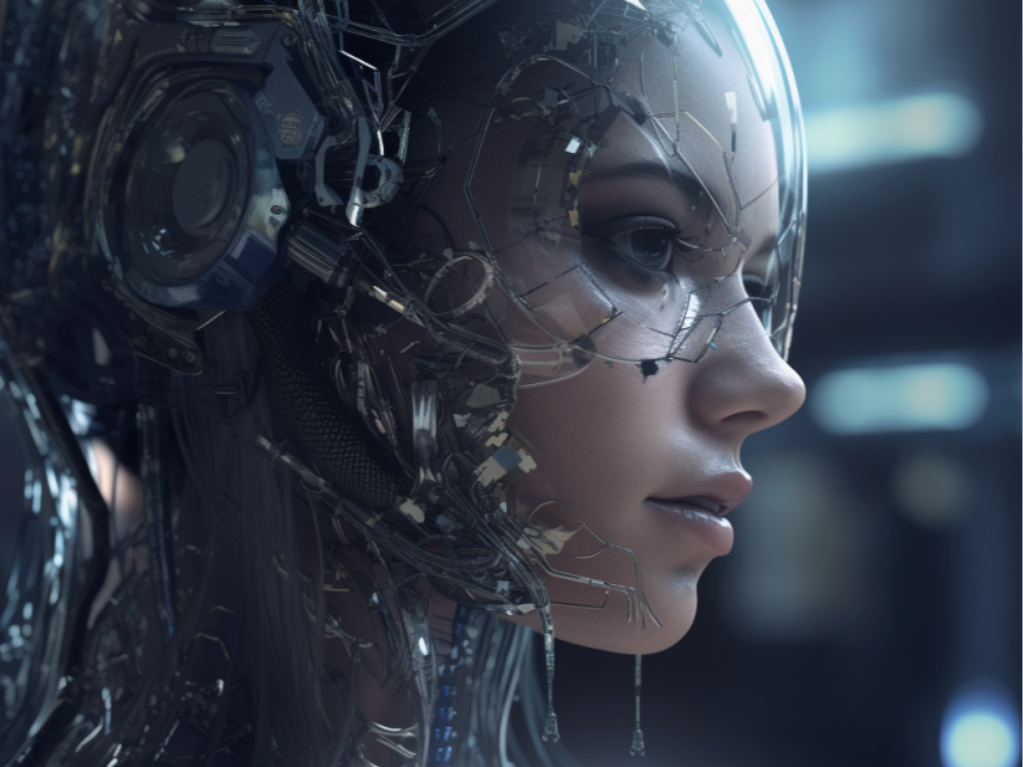 midjourney 练习_jill__ng-站酷ZCOOL