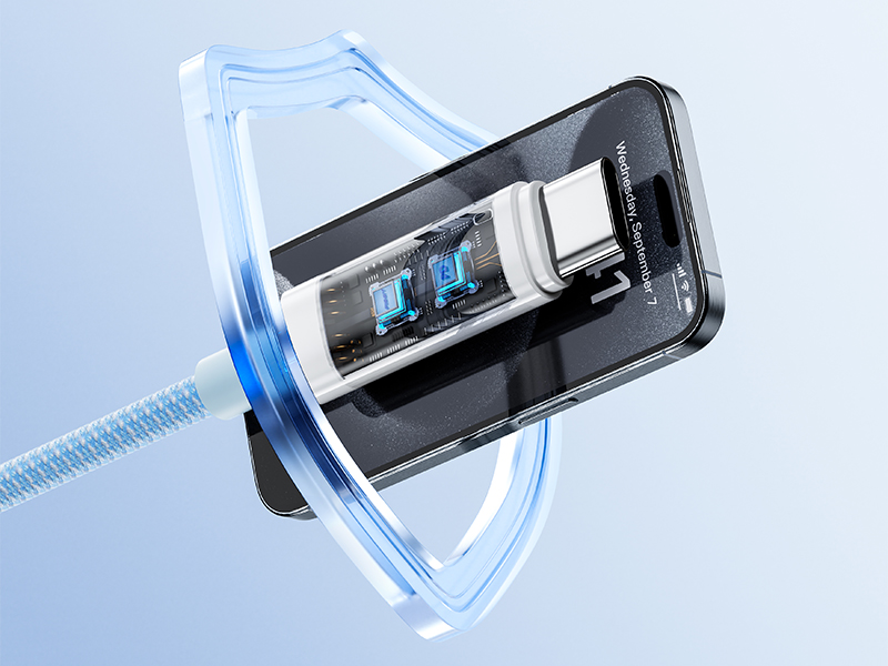 2023渲染节选_zelz-站酷ZCOOL