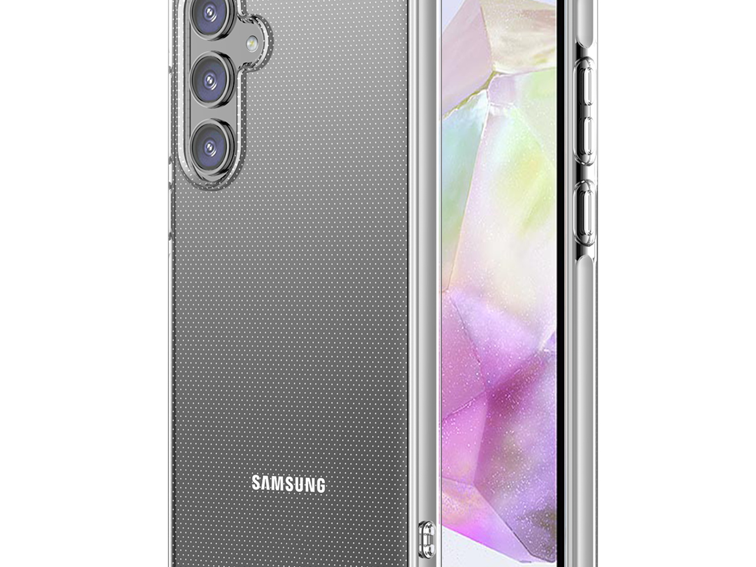 透明手机壳渲染主图效果图_Z690227585-站酷ZCOOL