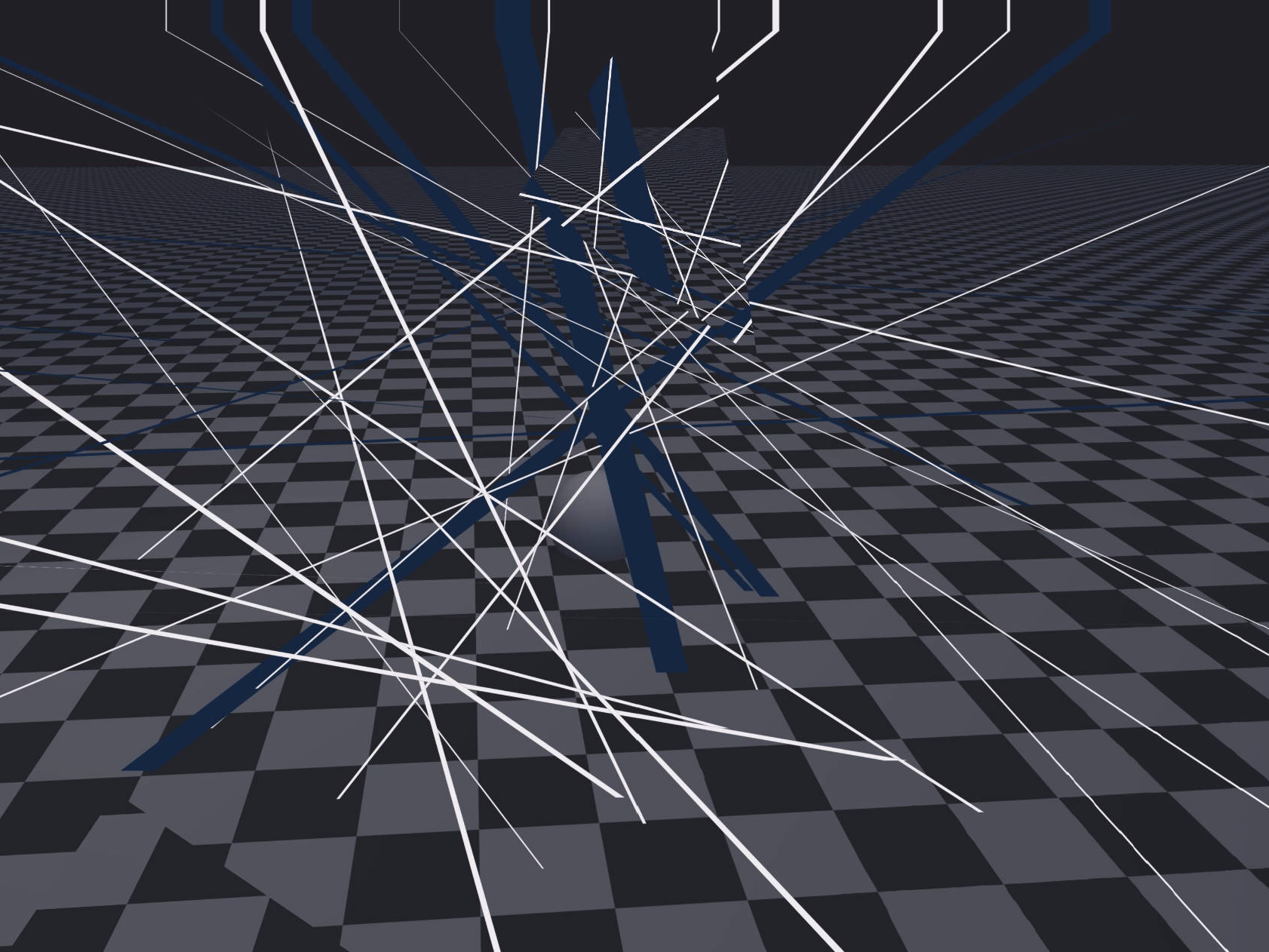 Unity 次元斩特效临摹_MushBoom-站酷ZCOOL