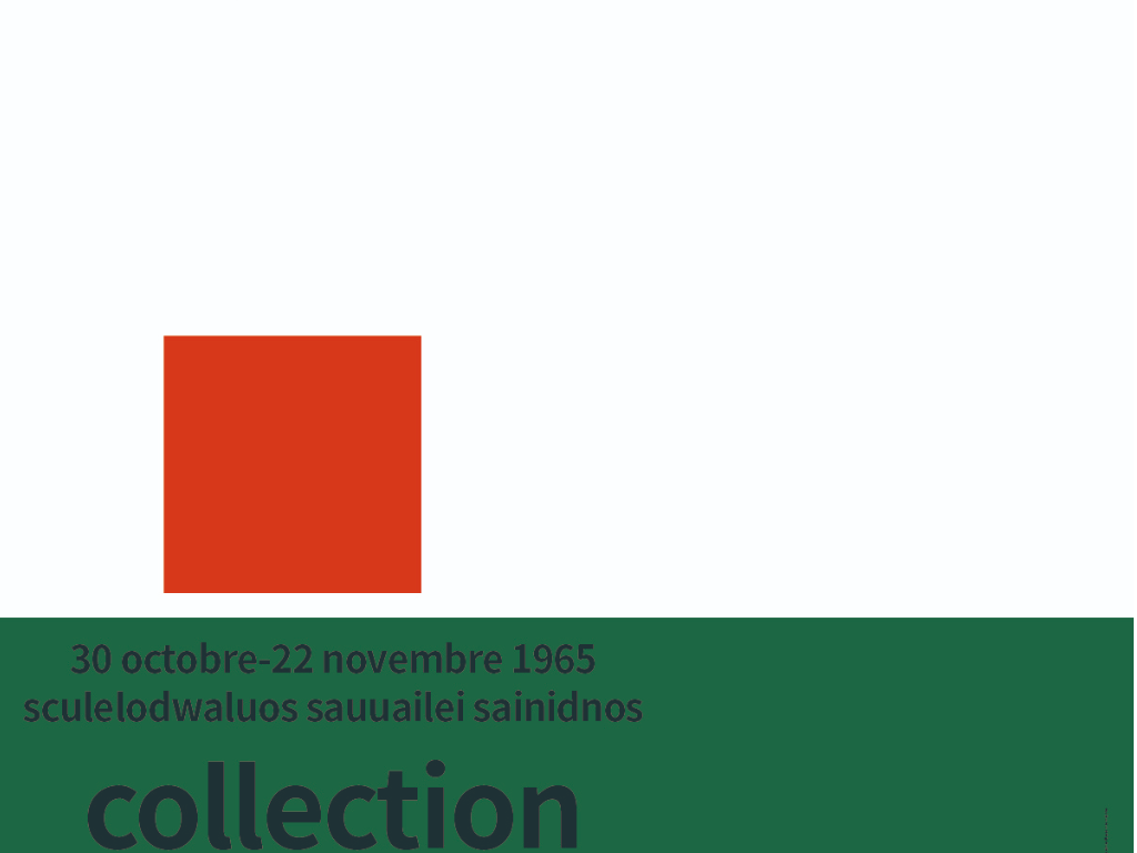 第四天_叶桑白-站酷ZCOOL