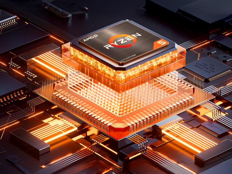 联想笔记本Thinkpad S2详情优化案例_幻刺降临-站酷ZCOOL