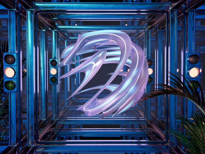 个人练习_Francesca_Up-站酷ZCOOL