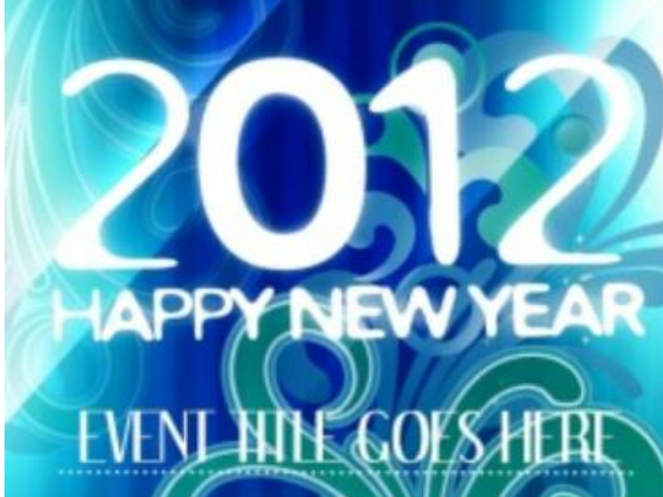 2012_你真的很想我吗-站酷ZCOOL