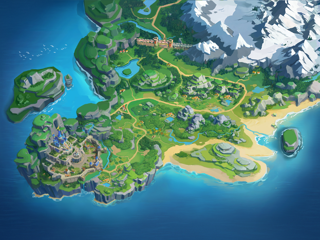 project-DJ_SupperYUAN-站酷ZCOOL